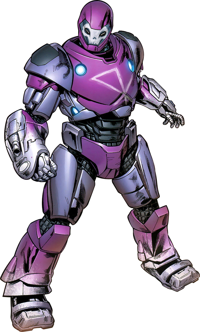 Dreadknight The Adventures Of The Gladiators Of Cybertron Wiki Fandom