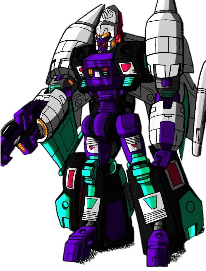 Snapdragon | The Adventures of the Gladiators of Cybertron Wiki | Fandom