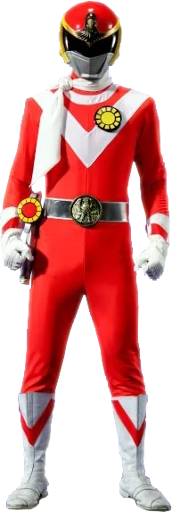 Sun Eagle Red | The Adventures of the Gladiators of Cybertron Wiki | Fandom