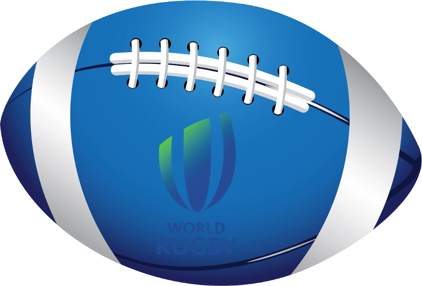 World Rugby Rugby Weaponball | The Adventures of the Gladiators of ...