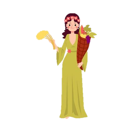 Ceres | The Adventures of the Gladiators of Cybertron Wiki | Fandom