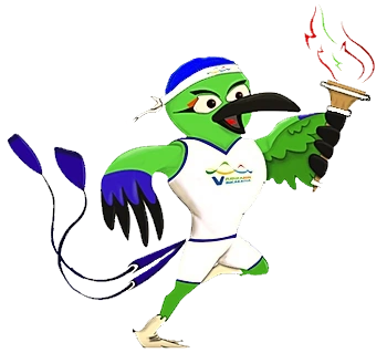 Moti | The Adventures of the Gladiators of Cybertron Wiki | Fandom