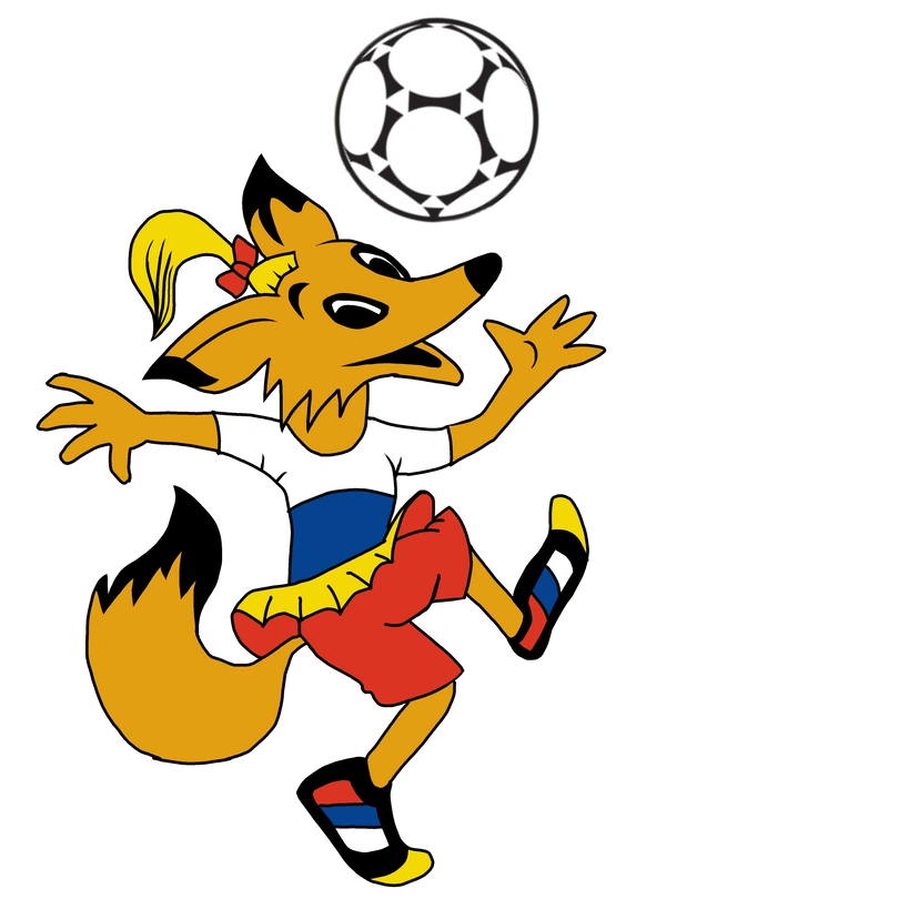 Alissa the Fox | The Adventures of the Gladiators of Cybertron Wiki ...