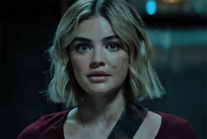 Melanie Cole | The Adventures of the Gladiators of Cybertron Wiki | Fandom