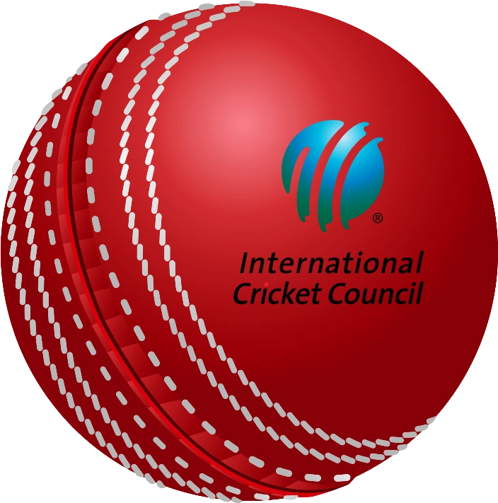 ICC Cricket Weaponball | The Adventures of the Gladiators of Cybertron ...