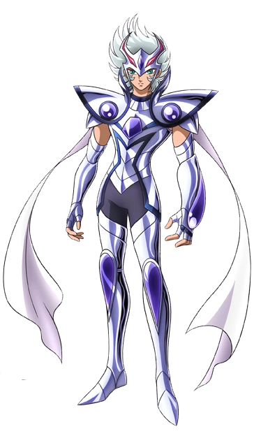 Orion Eden | The Adventures of the Gladiators of Cybertron Wiki | Fandom