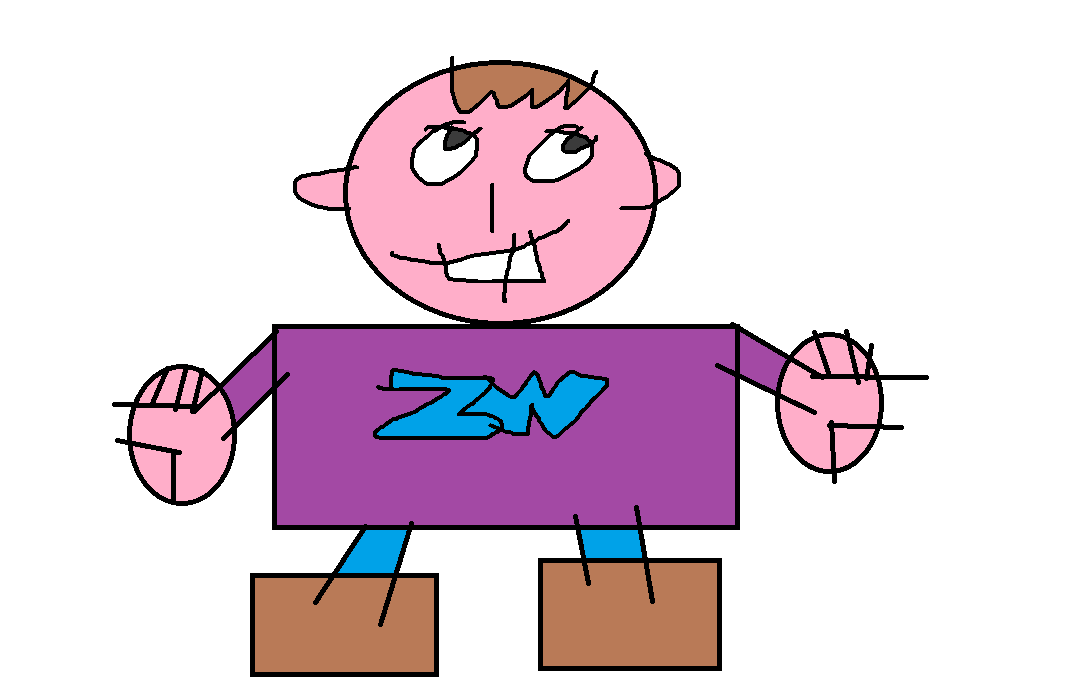 Zashiki-Warashi Prime | The Adventures of the Gladiators of Cybertron ...