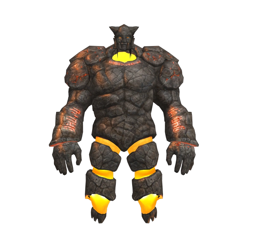 Jacawitz | The Adventures of the Gladiators of Cybertron Wiki | Fandom