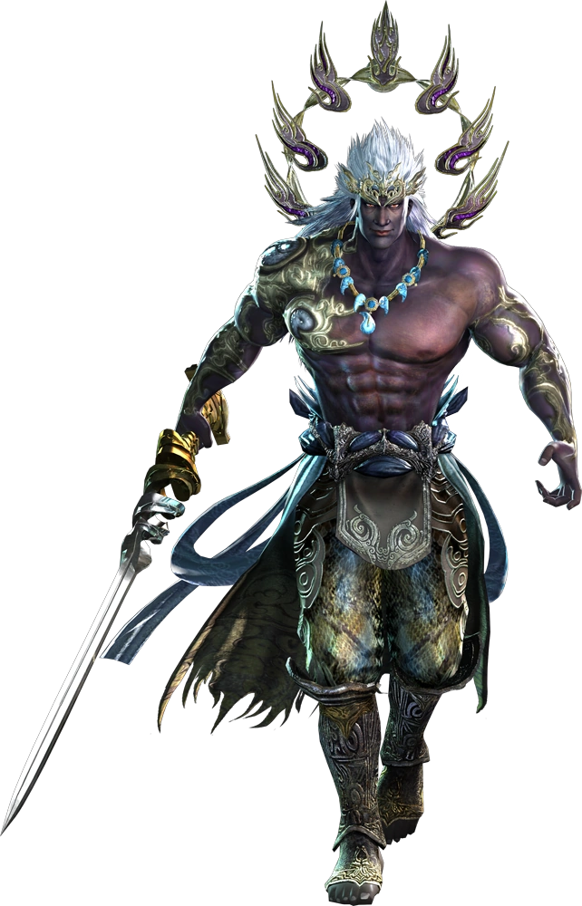 Susanoo | The Adventures of the Gladiators of Cybertron Wiki | Fandom