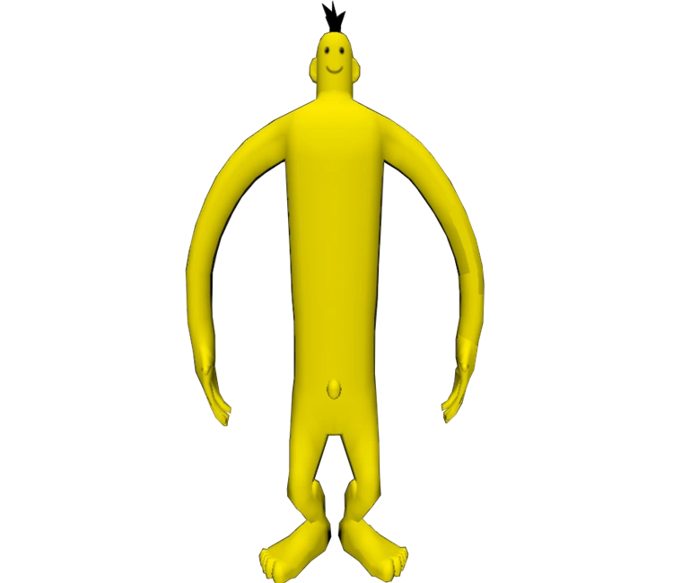 Doshin | The Adventures of the Gladiators of Cybertron Wiki | Fandom