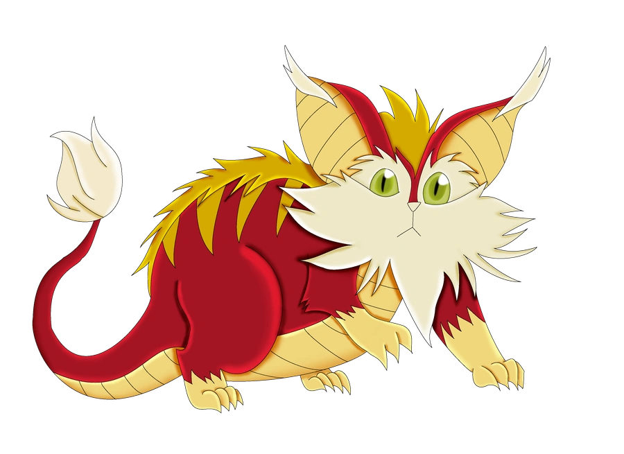 Snarf | The Adventures of the Gladiators of Cybertron Wiki | Fandom