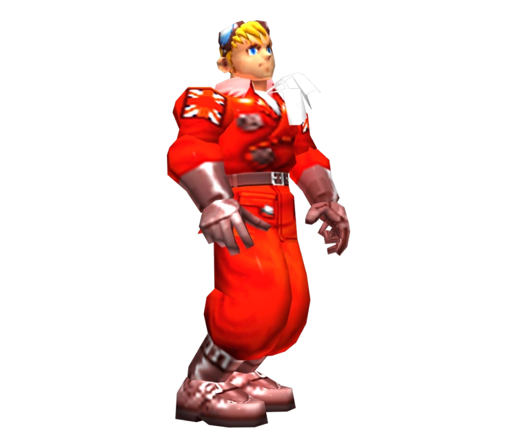 Edward Falcon | The Adventures of the Gladiators of Cybertron Wiki | Fandom