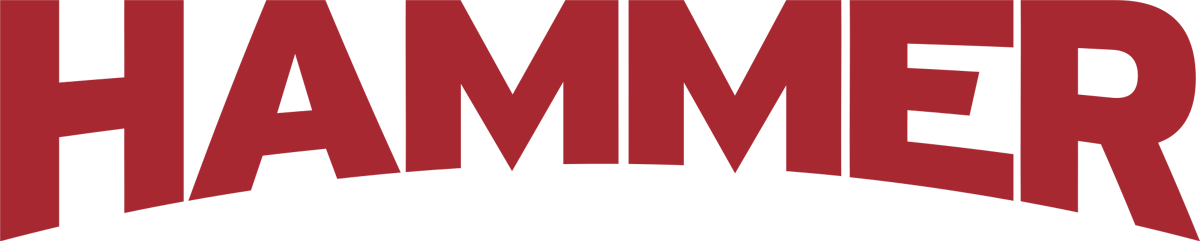 Hammer Horror | The Adventures of the Gladiators of Cybertron Wiki | Fandom