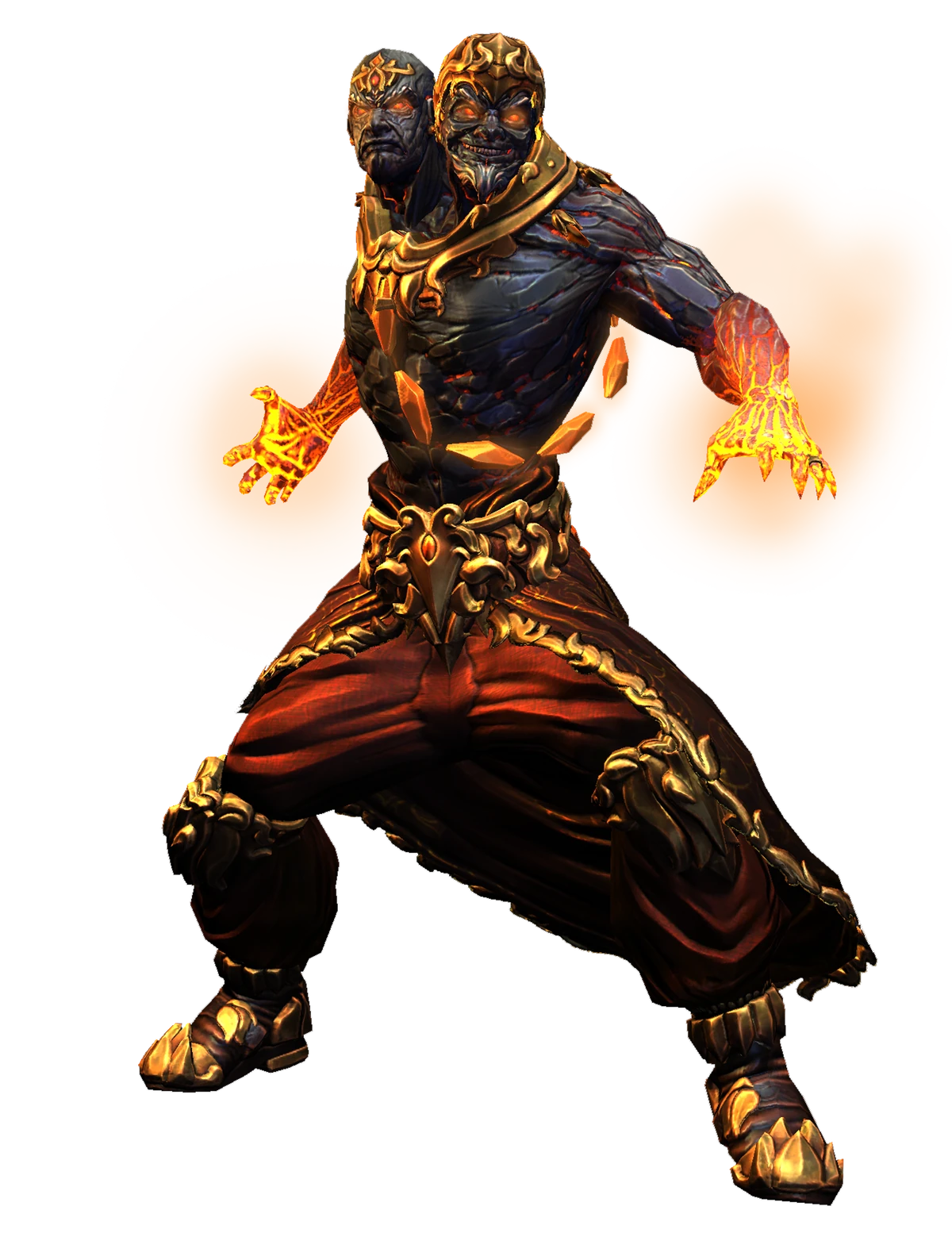 Agni | The Adventures of the Gladiators of Cybertron Wiki | Fandom