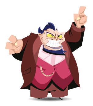 Alex Grand | The Adventures of the Gladiators of Cybertron Wiki | Fandom