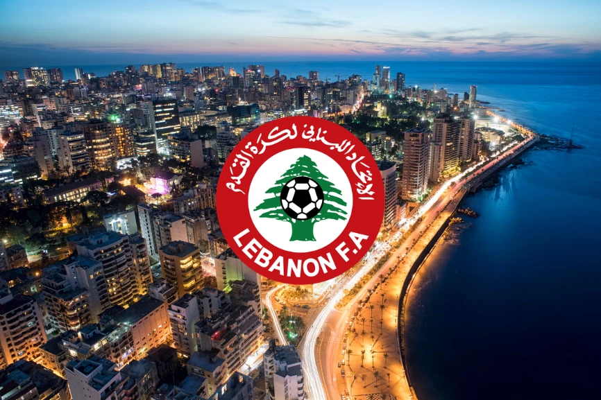 Lebanon | The Adventures of the Gladiators of Cybertron Wiki | Fandom