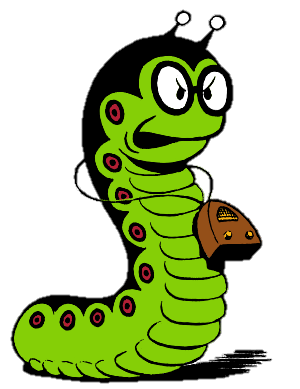 Mr. Mind | The Adventures of the Gladiators of Cybertron Wiki | Fandom