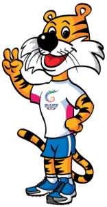 Shera the Tiger | The Adventures of the Gladiators of Cybertron Wiki ...