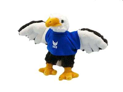 Teagle | The Adventures of the Gladiators of Cybertron Wiki | Fandom