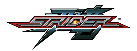 World of Strider | The Adventures of the Gladiators of Cybertron Wiki ...