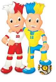 Slavek and Slavko | The Adventures of the Gladiators of Cybertron Wiki ...