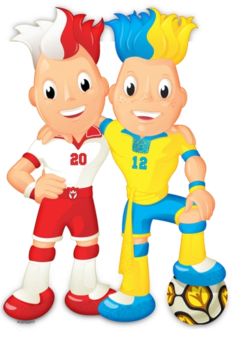 Slavek and Slavko | The Adventures of the Gladiators of Cybertron Wiki ...