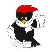 Winta | The Adventures of the Gladiators of Cybertron Wiki | Fandom