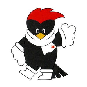 Winta | The Adventures of the Gladiators of Cybertron Wiki | Fandom