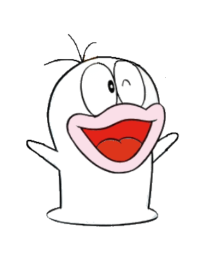 Q-Taro | The Adventures of the Gladiators of Cybertron Wiki | Fandom