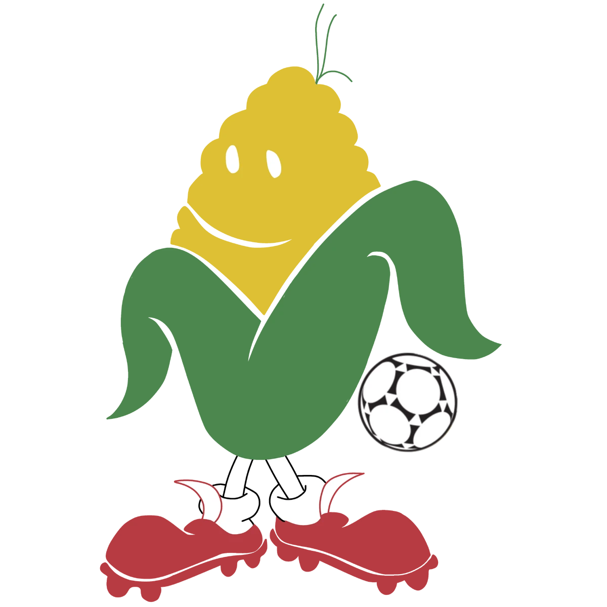 Elotin | The Adventures of the Gladiators of Cybertron Wiki | Fandom