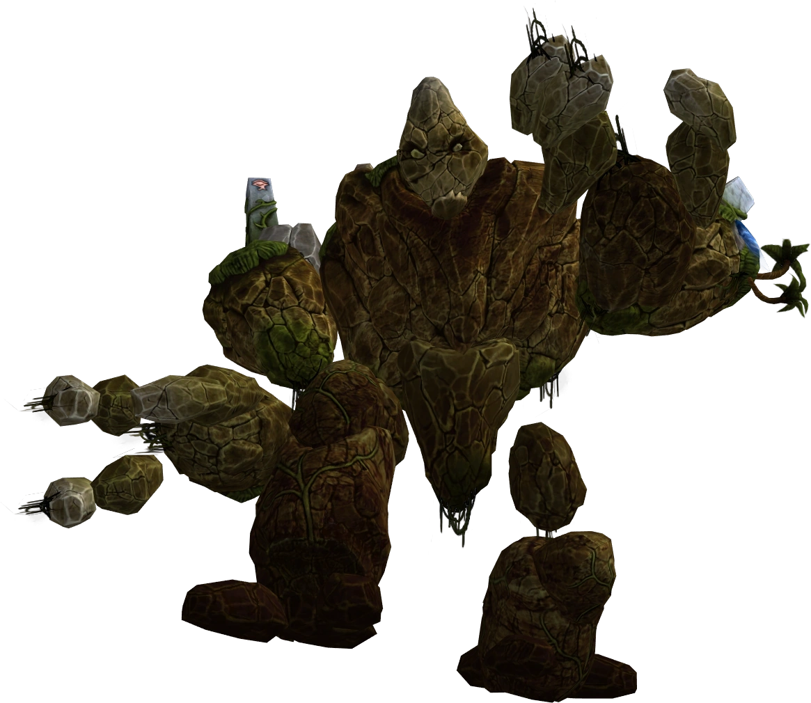 Geb (Smite) | The Adventures of the Gladiators of Cybertron Wiki | Fandom