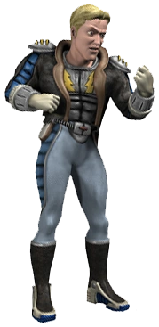 Ace Lightning | The Adventures of the Gladiators of Cybertron Wiki | Fandom