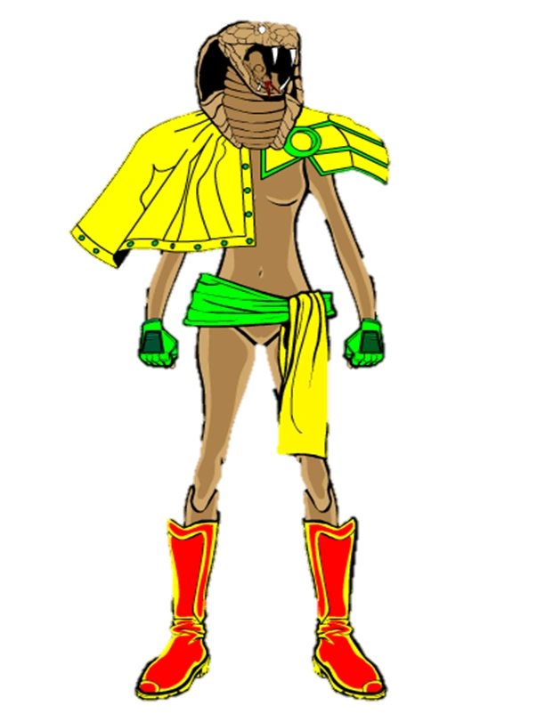 Kebechet | The Adventures of the Gladiators of Cybertron Wiki | Fandom