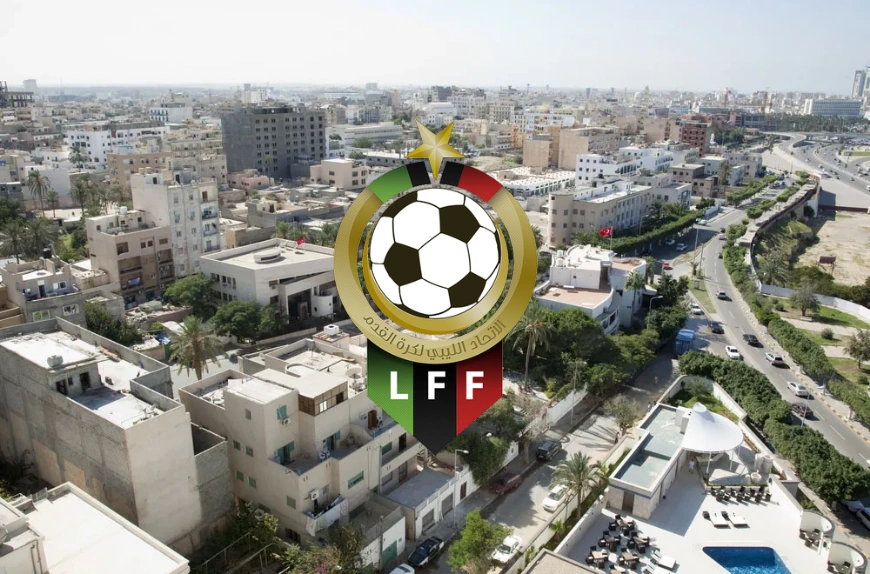 Libya | The Adventures of the Gladiators of Cybertron Wiki | Fandom