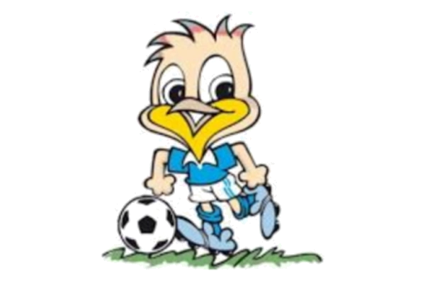 Tico | The Adventures of the Gladiators of Cybertron Wiki | Fandom