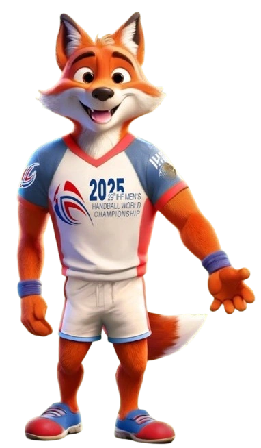 Foxy the Fox | The Adventures of the Gladiators of Cybertron Wiki | Fandom