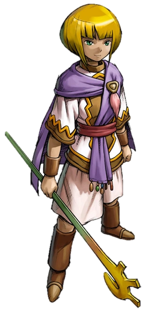 Sheba | The Adventures of the Gladiators of Cybertron Wiki | Fandom