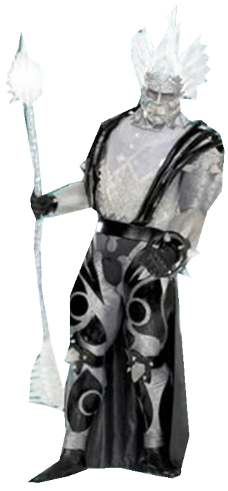 Flurious The Adventures Of The Gladiators Of Cybertron Wiki Fandom