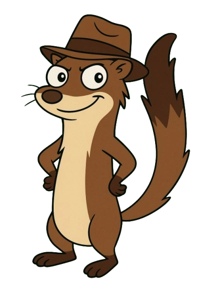 Agent S the Sable | The Adventures of the Gladiators of Cybertron Wiki ...