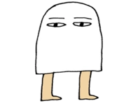 Medjed | The Adventures of the Gladiators of Cybertron Wiki | Fandom