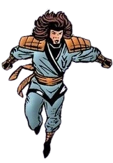 Onslaught (Imperial Guard) | The Adventures of the Gladiators of ...