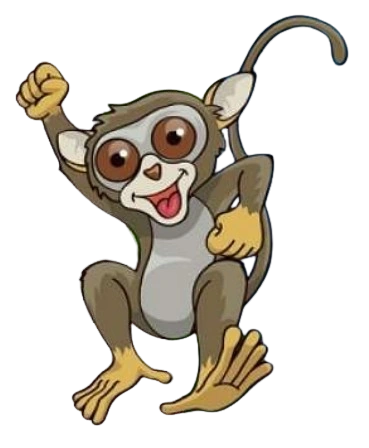 Tarsius | The Adventures of the Gladiators of Cybertron Wiki | Fandom