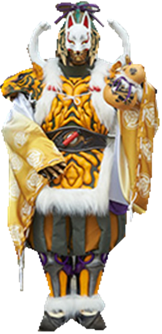 Madame Odius | The Adventures of the Gladiators of Cybertron Wiki | Fandom