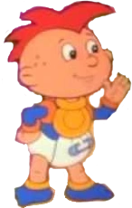 Fantastic Max | The Adventures of the Gladiators of Cybertron Wiki | Fandom