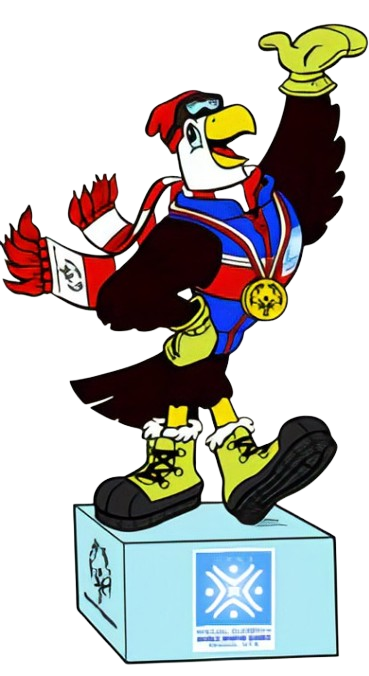 Morley The Adventures Of The Gladiators Of Cybertron Wiki Fandom