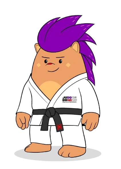 Joud | The Adventures of the Gladiators of Cybertron Wiki | Fandom