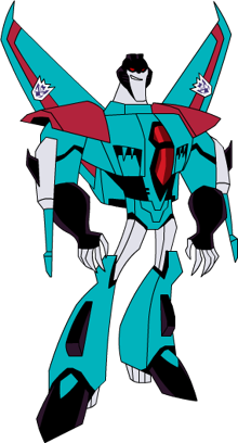 Bitstream | The Adventures of the Gladiators of Cybertron Wiki | Fandom