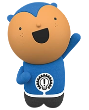 Tinpo | The Adventures of the Gladiators of Cybertron Wiki | Fandom