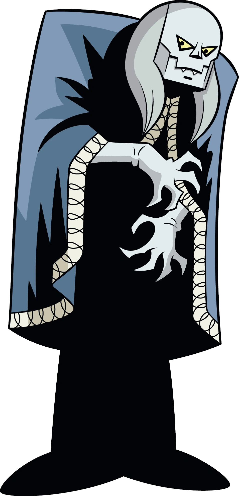 V. V. Argost | The Adventures of the Gladiators of Cybertron Wiki | Fandom