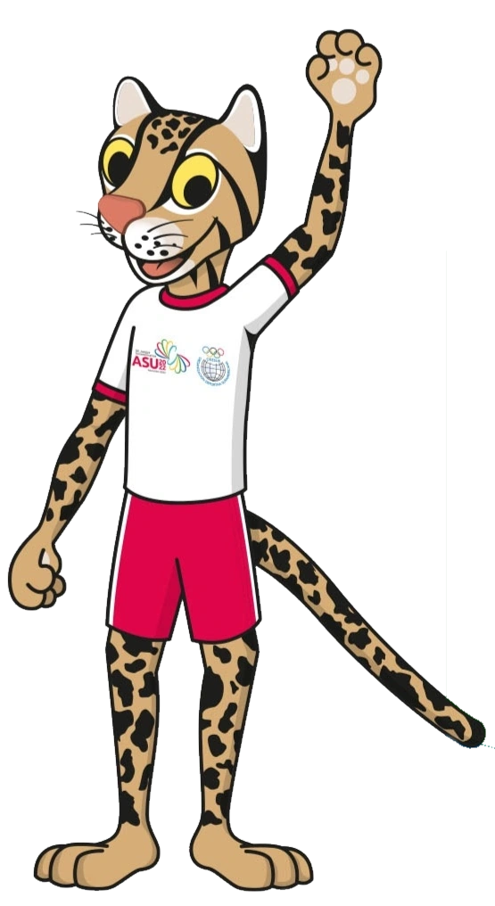 Tirika | The Adventures of the Gladiators of Cybertron Wiki | Fandom